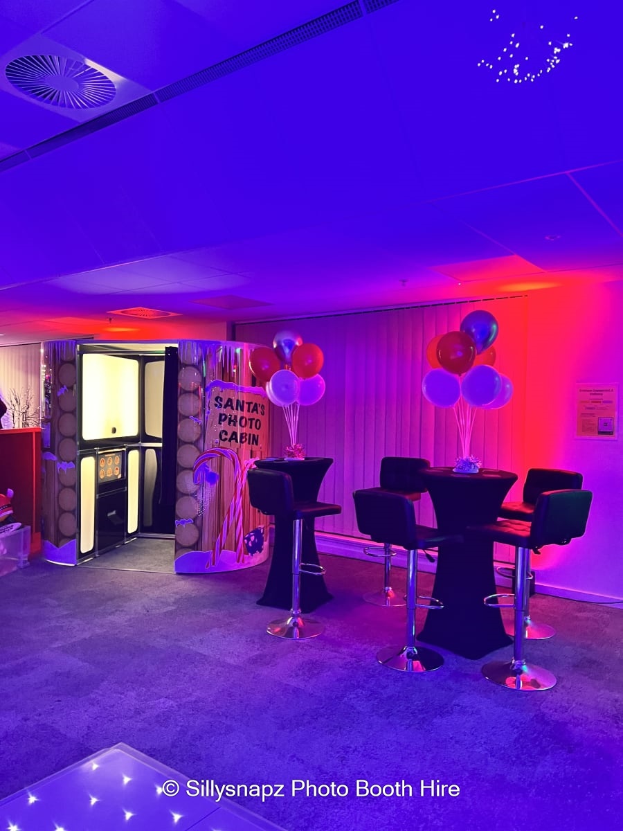 christmas-photo-booth-hire-scotland