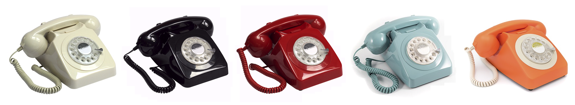 Photo Booth Hire Aberdeen| Wedding and Parties | Sillysnapz